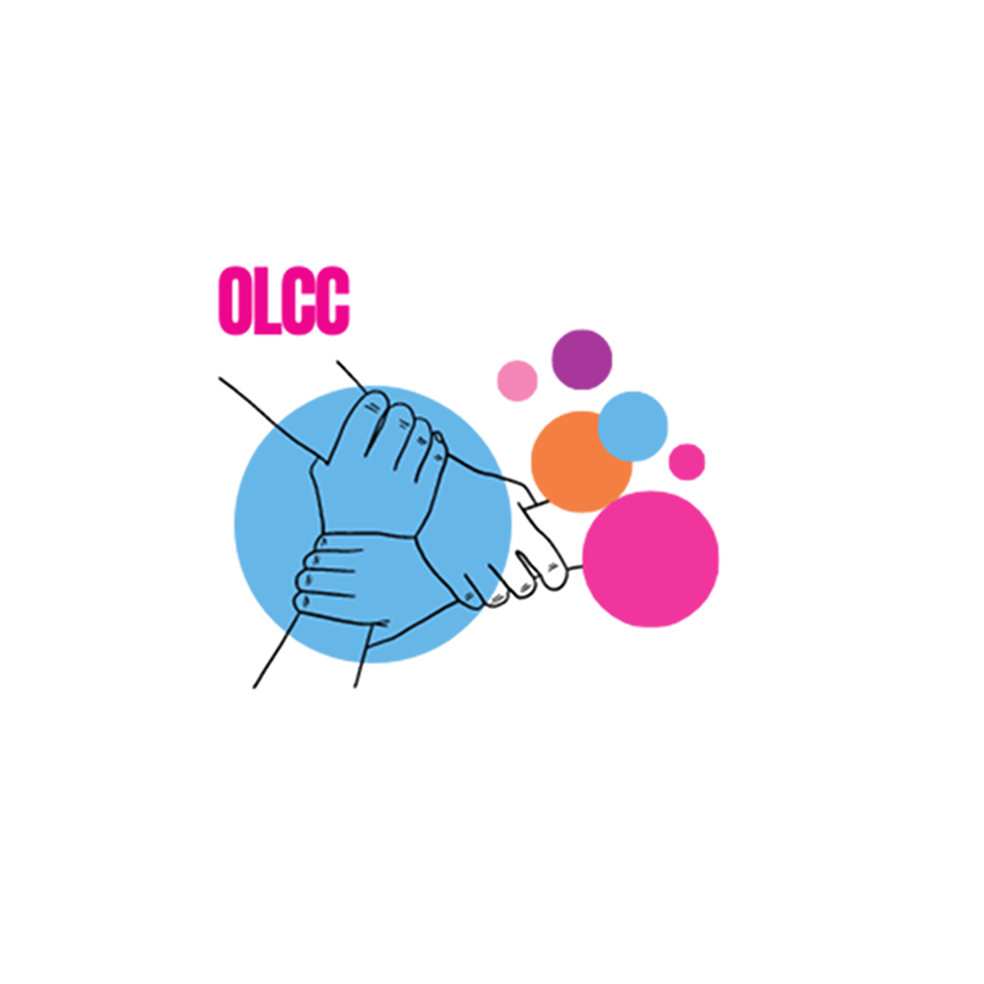 Quelle est la différence entre production marchande et non marchande ...